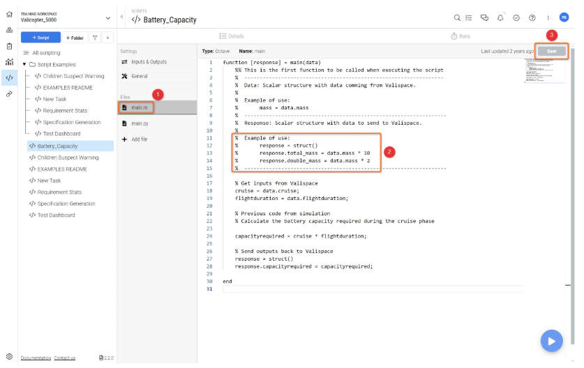 Octave Engine | Altium 365 Technical Documentation